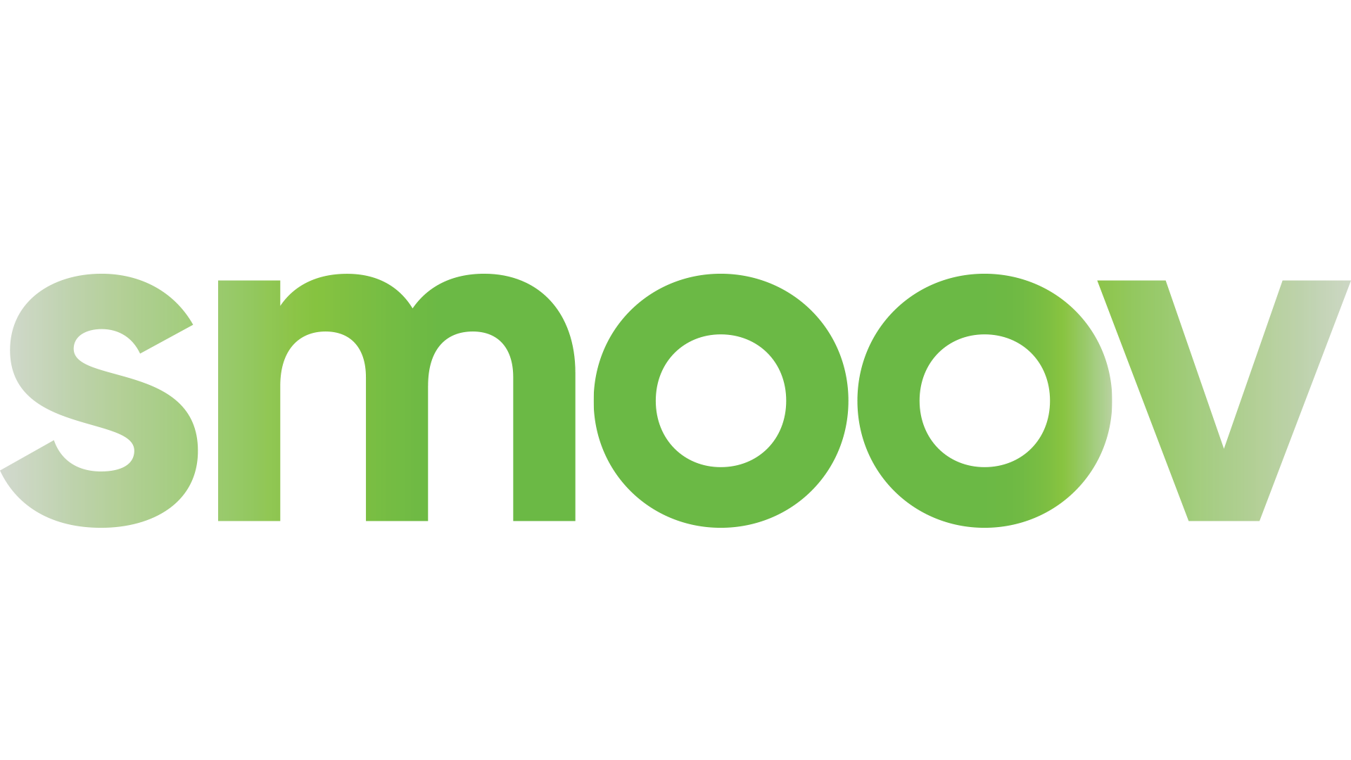 De Mooiste Wegen bij RTL4 - Met autojournalist Werner Budding